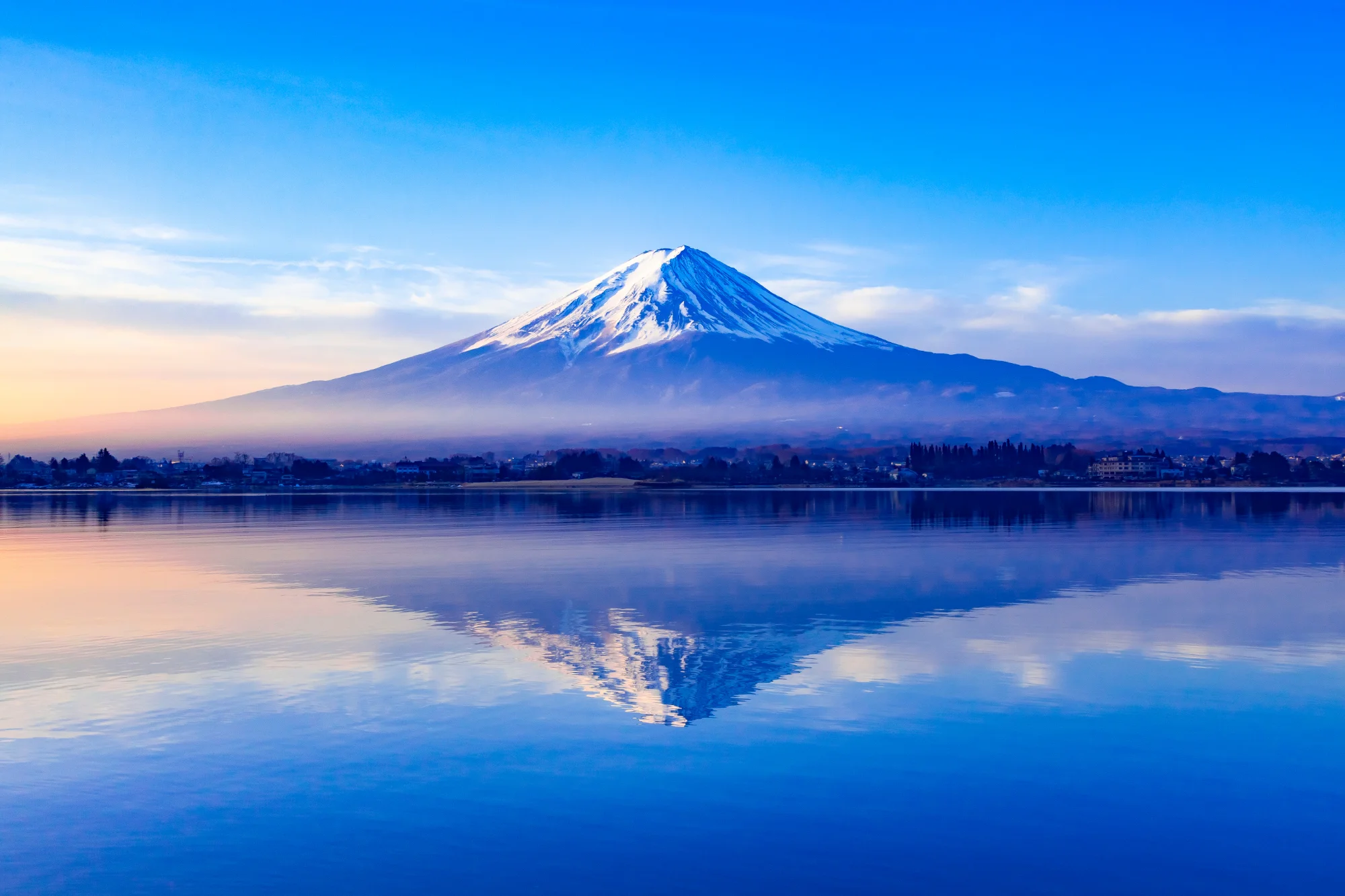 Fujisan.AI — #1 JLPT Practice Test & Study App | Pass N5-N1 | Made in Japan