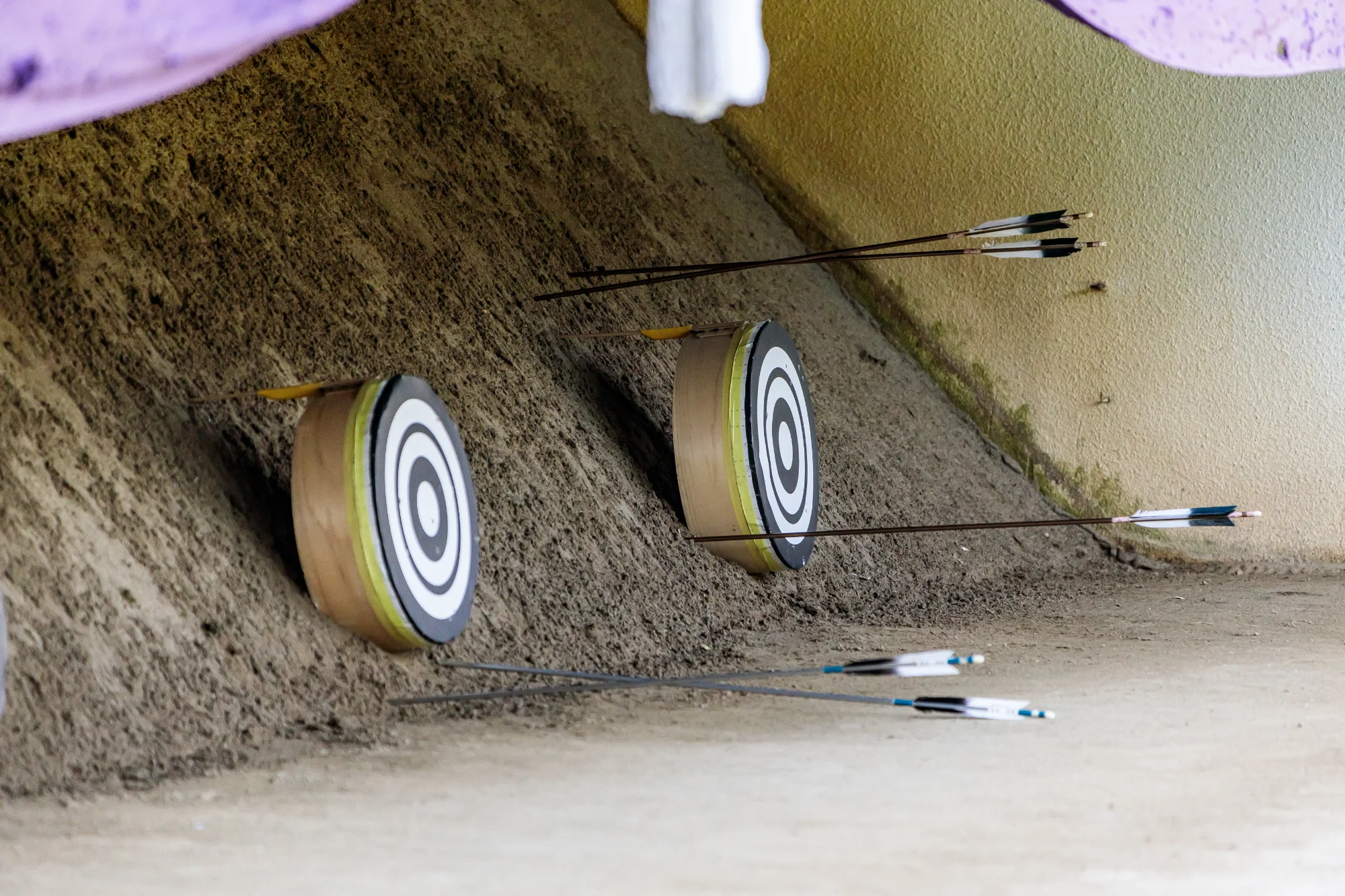 Fujisan.AI — #1 JLPT Practice Test & Study App | Pass N5-N1 | Made in Japan